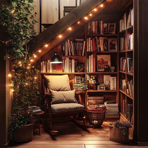 A Cute Cozy House Cozy Tiny House Design 29 Inspiring Ideas For 2025