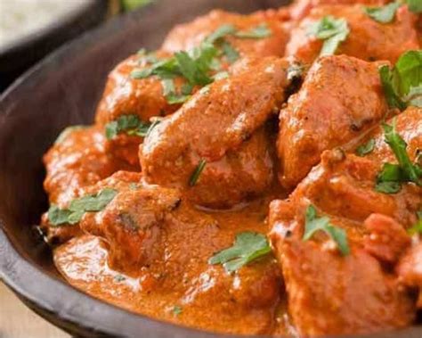 Royal Chicken Tarkari Recipe Chefs Resource Recipes
