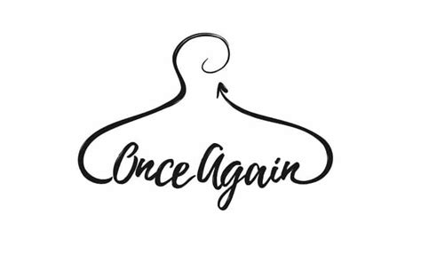 Once Again Friperie En Ligne De Qualité