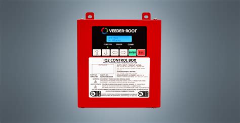 Industry Insights Blog Veeder Root