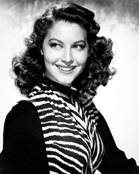 Most Beautiful Old Hollywood Actresses R Classicpinups