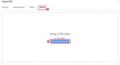 How To Copy And Paste From Excel To Google Sheets Ways
