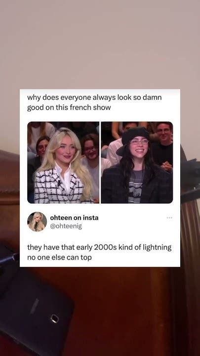 Why They Are Looking Flabbergasted Youtube