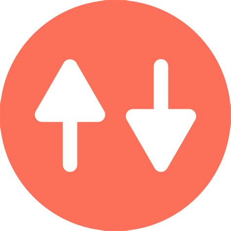 Activity Generic Others Icon