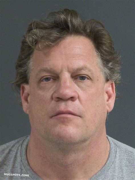 Guay Thomas Mark 05 16 2024 Charleston County Mugshots Zone