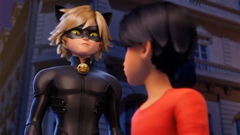 Grendiaper” Review Miraculous Ladybug Season 6 Episode 14 Bug