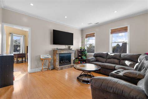 Clorissa Mcgregor Real Clorissa Mcgregor Real Estate