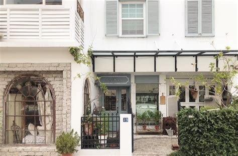 Ks Table阿寶雜貨屋 Ks Table阿寶雜貨屋 Added A New Photo