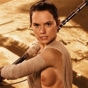 Daisy Ridley Nude Photos Naked Sex Videos