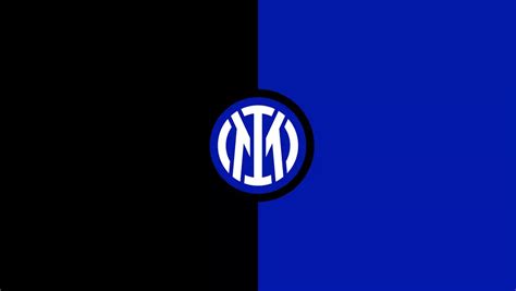 Dichiarazione Ufficiale Di Fc Internazionale Milano E Ac Milan