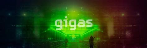 Muy Honrados De Ser Parte Del Sindicato De Entidades Colocadoras En El Tramo De La Ampliacion De