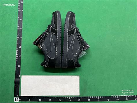 Ts Black Phantom Pk Batch Club 58 Gulf Sb Dunks Rrepsneakersdogs