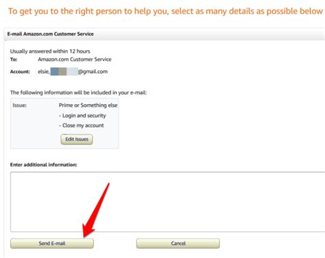 If I Delete The Amazon Photo App Zyaceto