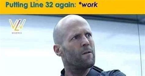 Developer Humor Album On Imgur