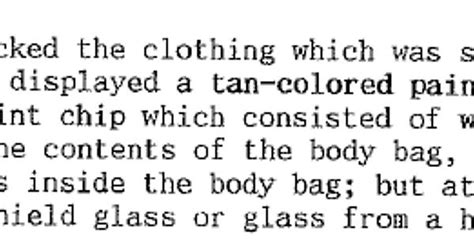 Page 37 Of Mtso Report Part One Album On Imgur