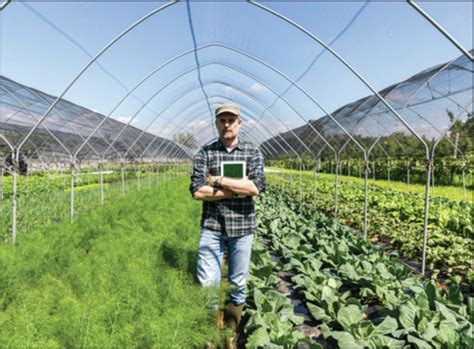 Ontario Announces Successful Applicants From The Rural Economic