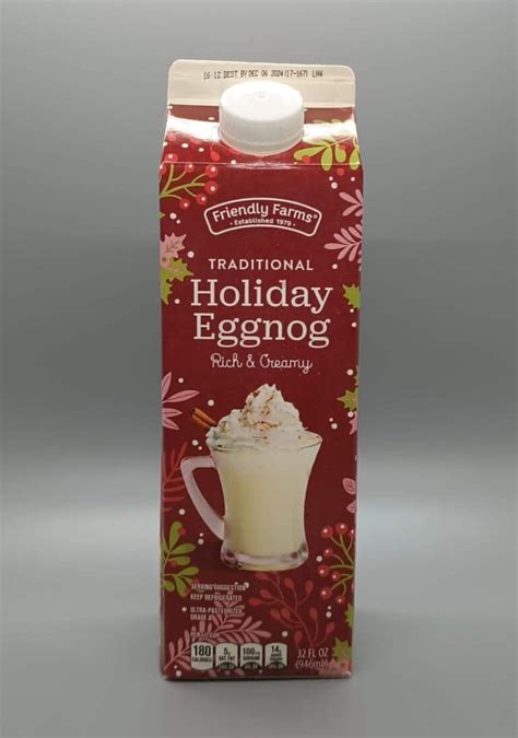 Priano Stuffed Shells Aldi Reviewer