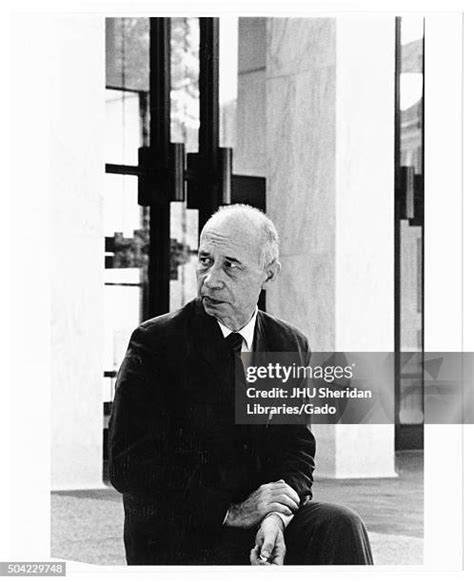 Hallock Photos And Premium High Res Pictures Getty Images