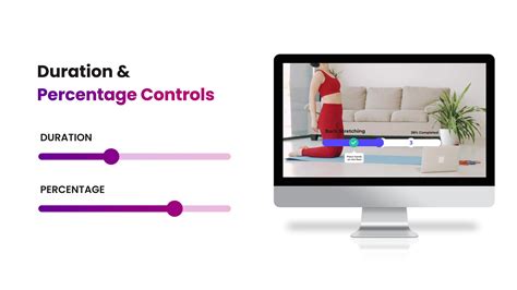 Multi Step Progress Bars Direct Download Videohive After Effects