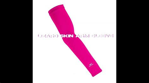 Rating Tatis Jr Drip Shorts Youtube