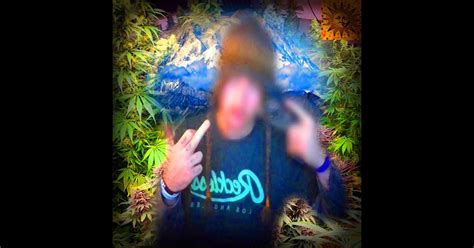 ‎the Peak Album By Smokedope2016 Apple Music