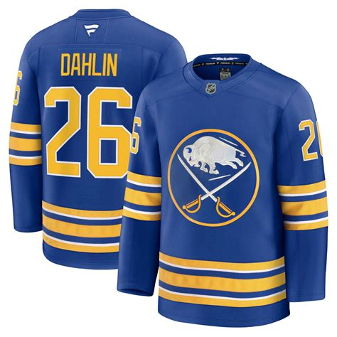 Buffalo Sabres Logos History National Hockey League Nhl Chris