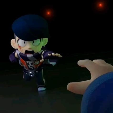 Edgarxcolette Edgar Fan Art Brawl