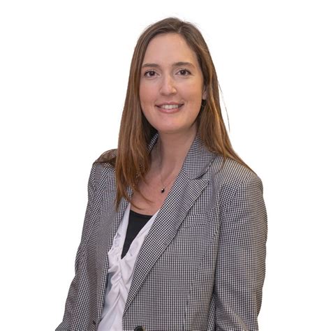 Beatriz Muñoz Ship2b Impact Forum Leading Next Stage