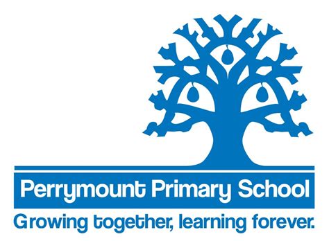 Perrymount School