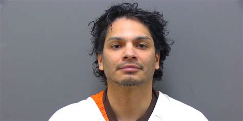 Racine Sex Offender Who Lived Next To Elementary School Arrested Wtmj