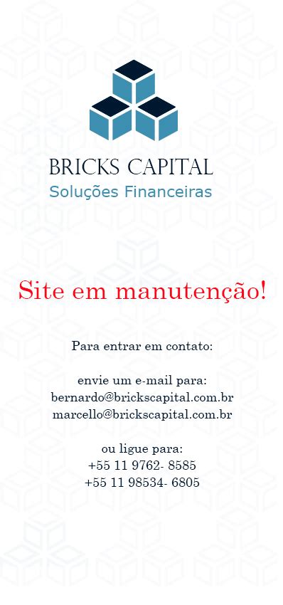 Bricks Capital