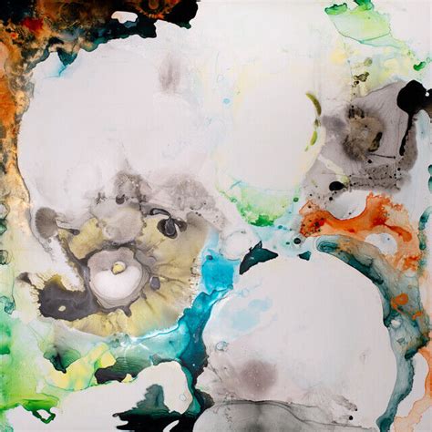 Ed Grant Sleeping With Open Eyes 2022 Available For Sale Artsy