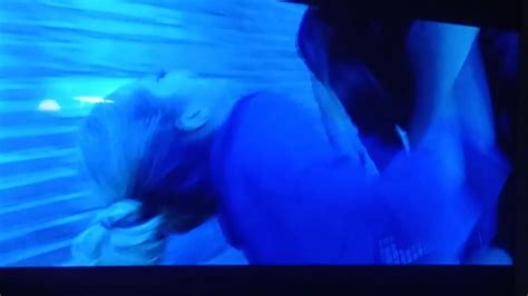 Kostenlose Romantic Erotic Porno Videos Von Xhamster