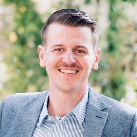 Christopher Corbit Flight Attendant American Airlines Linkedin