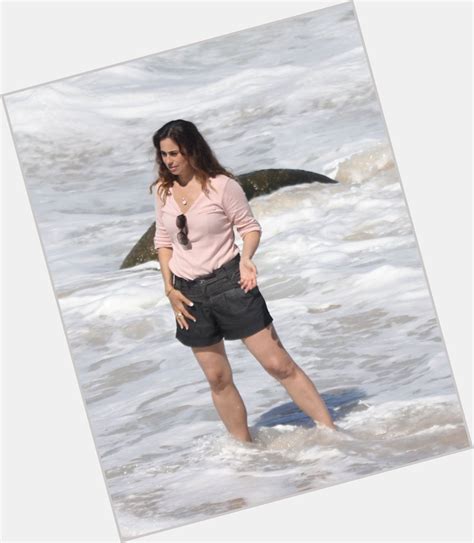 Daniela Escobar Official Site For Woman Crush Wednesday Wcw