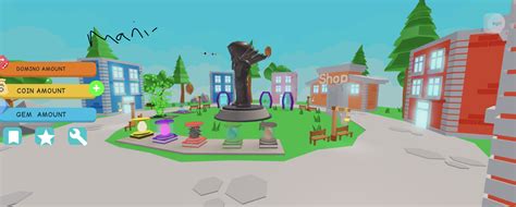 [hiring] scripter ui designer for a simulator recruitment