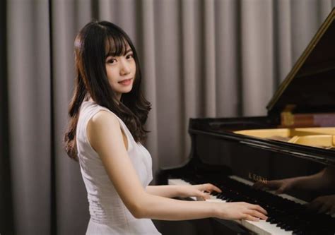 Pan Piano Video Leak Story Behind The Viral Phenomenon