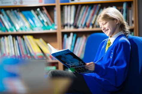 St Marys Catholic Primary School Evesham St Marys Catholic Primary