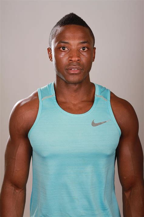 Keith Msipa Talks Body Transformation And The Secret To Longevity Daily Scanner