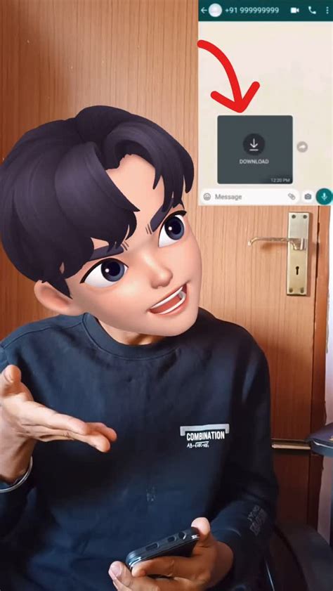 Trendytech Trendytechkannada • Instagram Photos And Videos