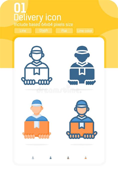 Multiple Ui Stock Illustrations 4668 Multiple Ui Stock Illustrations