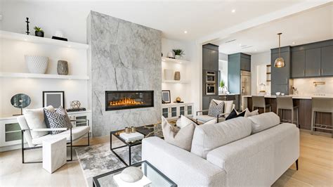 5 Things You Can Get Rid Of In Your Living Room That You Wont Miss