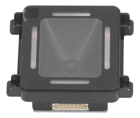 Embedded Barcode Scanner Module 2d Mini Usb Fixed Mount Scan Mercadolivre