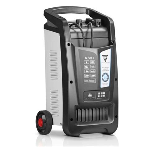 Parkside Dubinski Usisavač Pws 20 D3 Turbo Sb