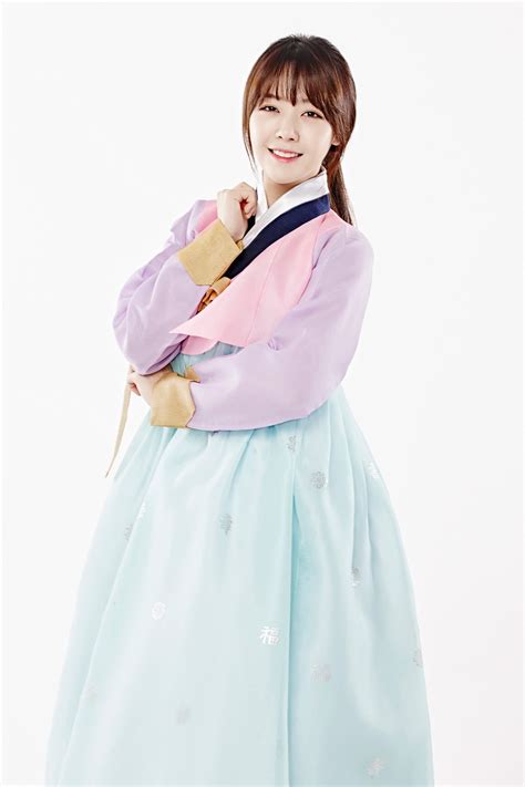 Minah Girls Day New Years Greetings 2016 Korean Photoshoots