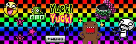 2000s Scene Wallpaper Laptop