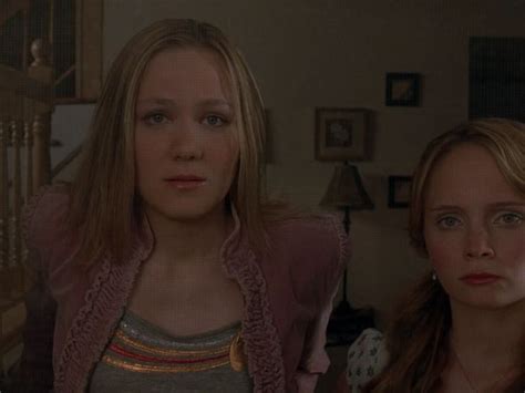 Pictures Of Halley Wegryn Gross