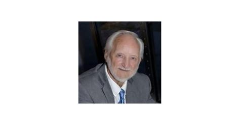 Mr Travis Buford Nutt Jr Obituary 2024 Carthage Tx Hawthorn Funeral Home Carthage