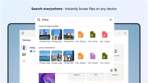 Download Smart Connect Apks For Android Apkmirror