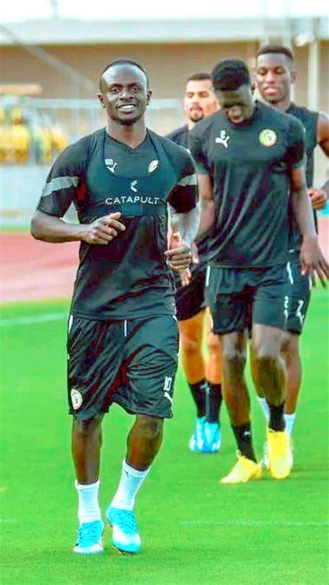 320 X Lfc Sadio Mane Ideas Liverpool Players Sadio Mané Lfc